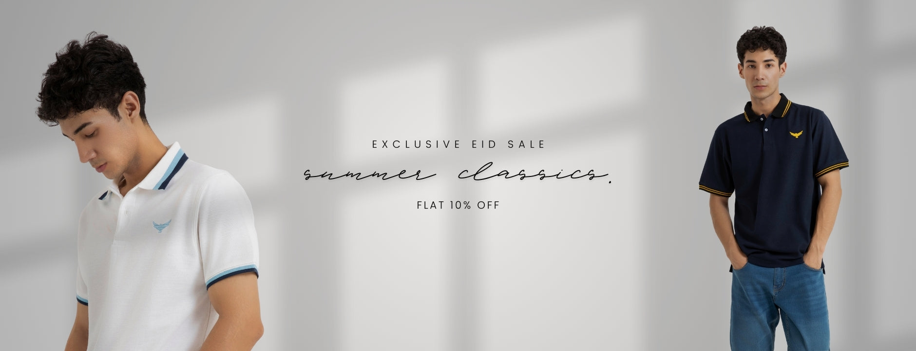 SALE – Page 2 – Aeronore