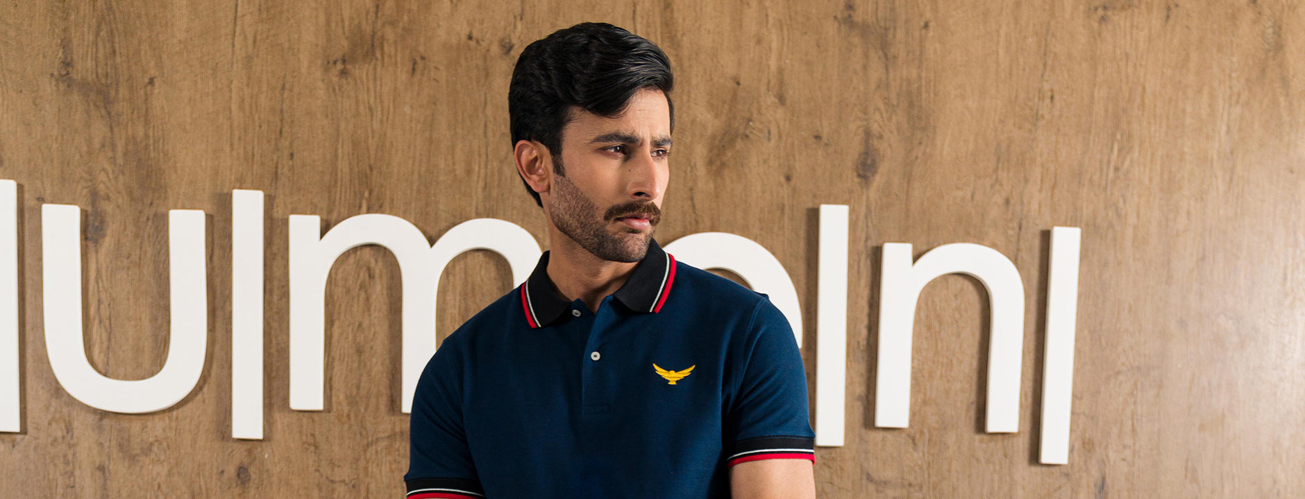 seattle blue – Aeronore