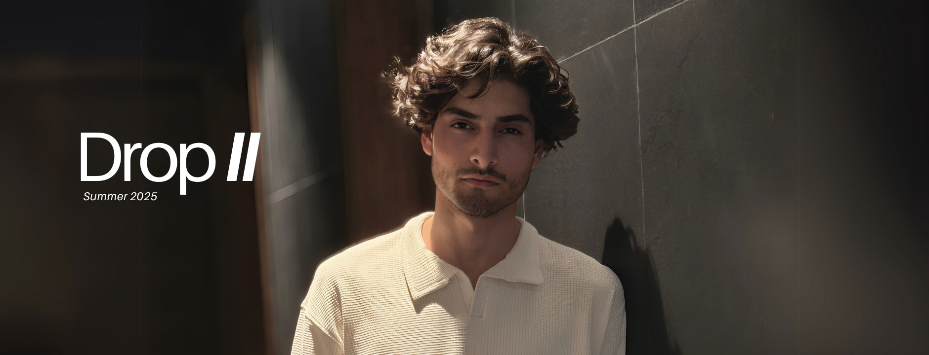 Drop II 2025 – Aeronore