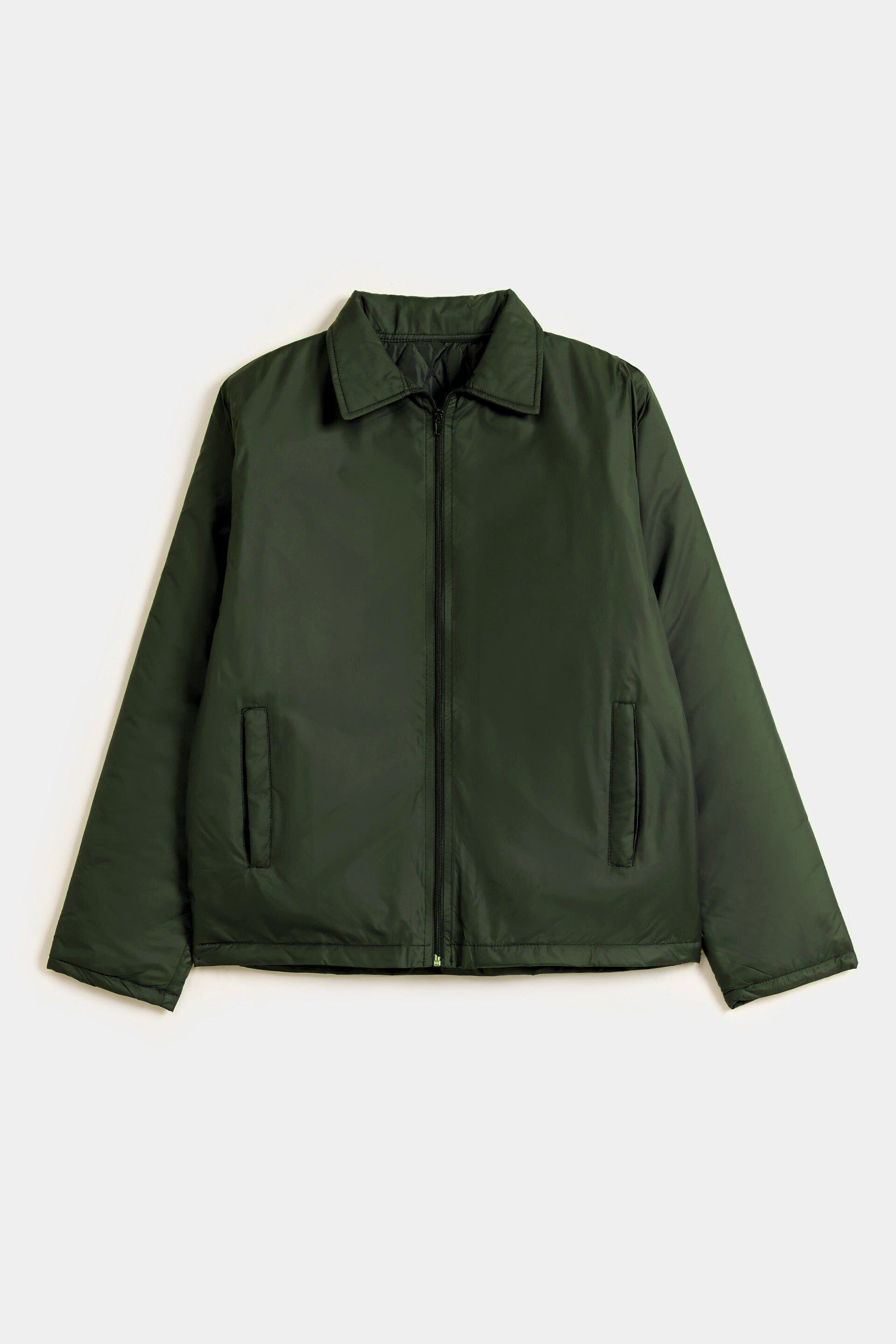 Jackets – Aeronore