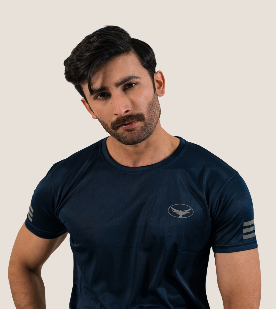 Collections – Aeronore