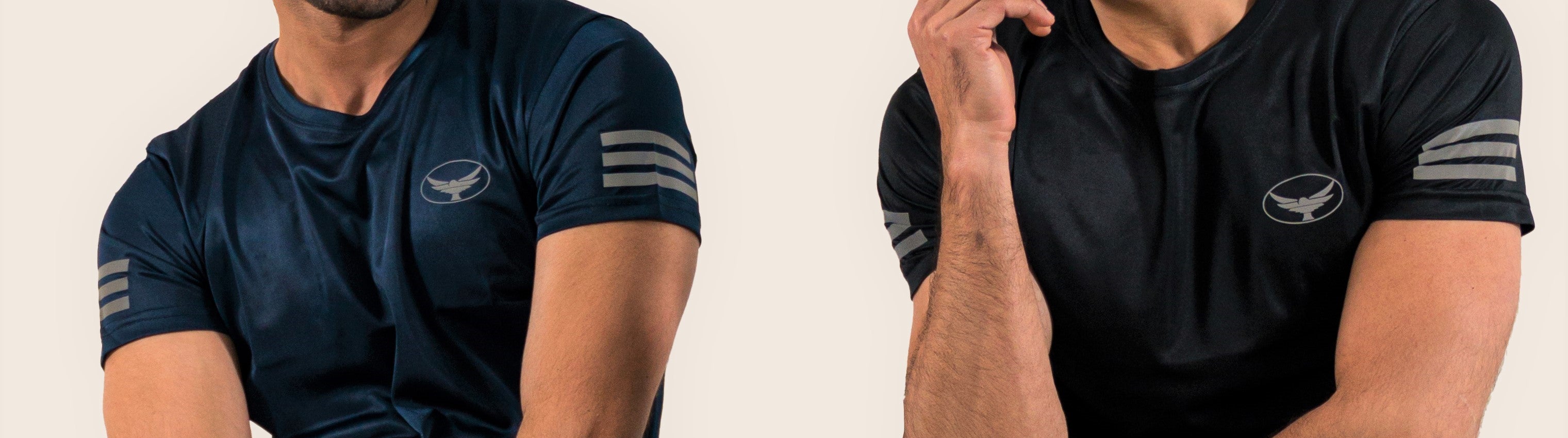 Sweaters – Aeronore