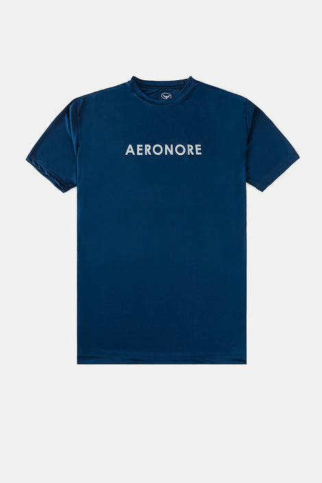 Collections – Aeronore