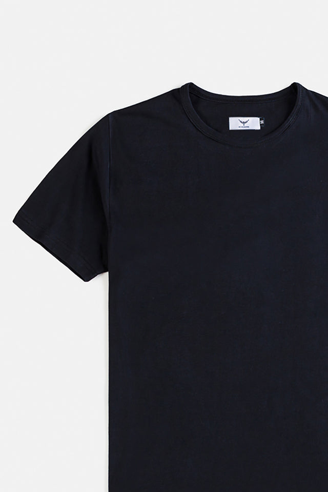 Basic T Shirts – Aeronore