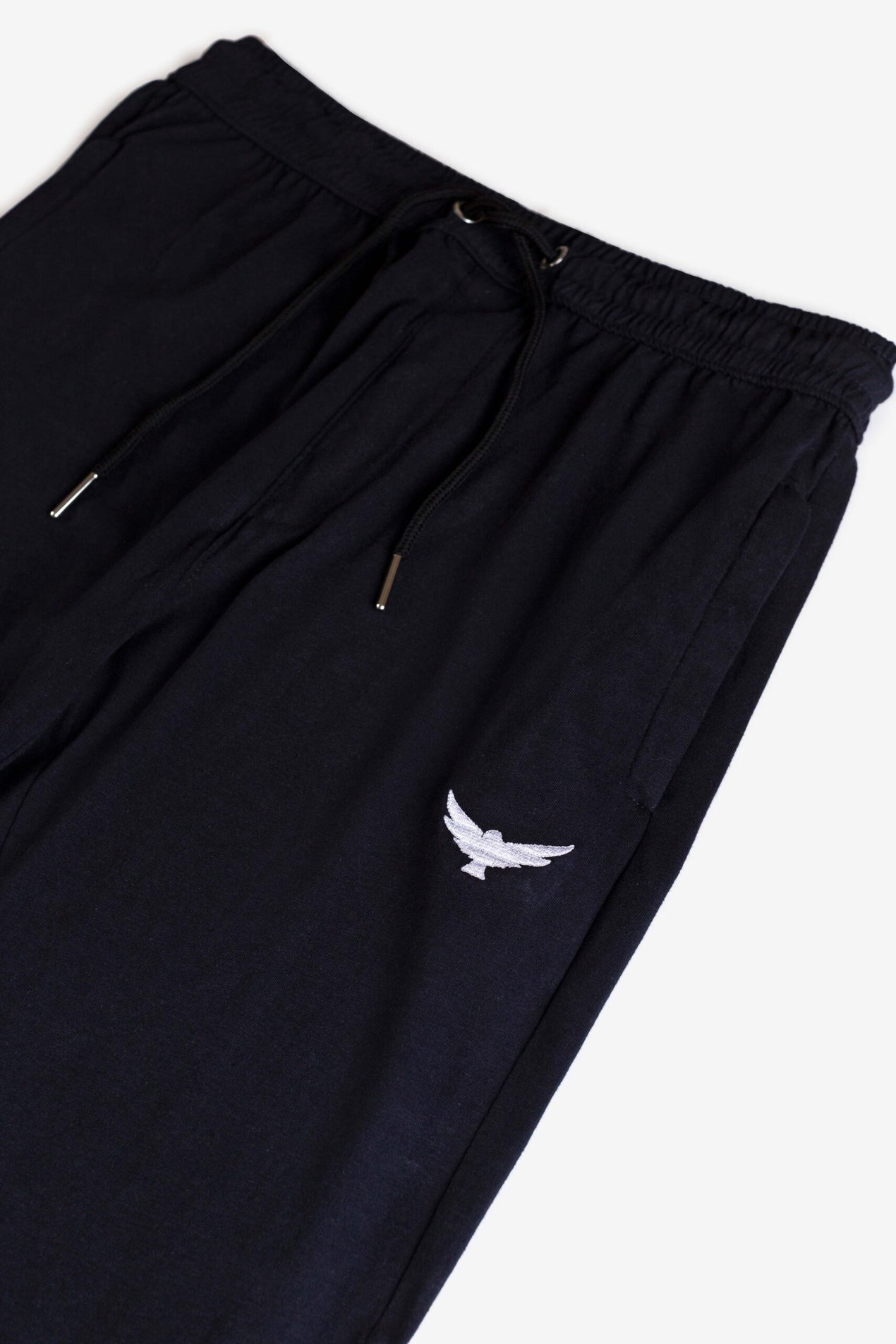 Bottoms – Aeronore